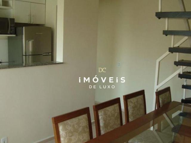 Apartamento com 2 dormitórios à venda no Condomínio Edifício Ilha di Capri, Itu/Sp