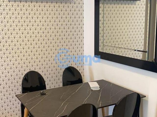 Apartamento com 2 dormitórios, à venda no Condomínio Home Singular, no Jardim do Sul em Bragança Pau