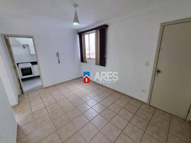 Apartamento com 2 dormitórios à venda no Condomínio Isabela, 66 m² por R$ 185.000 Centro America
