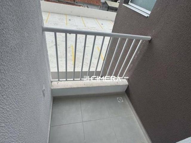 Apartamento com 2 dormitórios à venda no Condomínio JR Hortência Sorocaba/SP