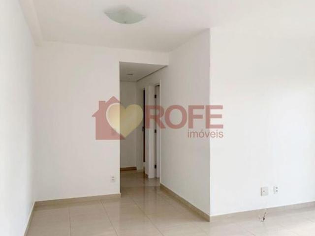 Apartamento com 2 dormitórios à venda no Edifício Galícia Av. Fagundes Filho, nº 744 Saúde