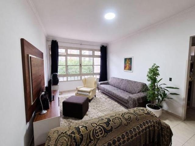Apartamento com 2 dormitórios, À VENDA no Embaré