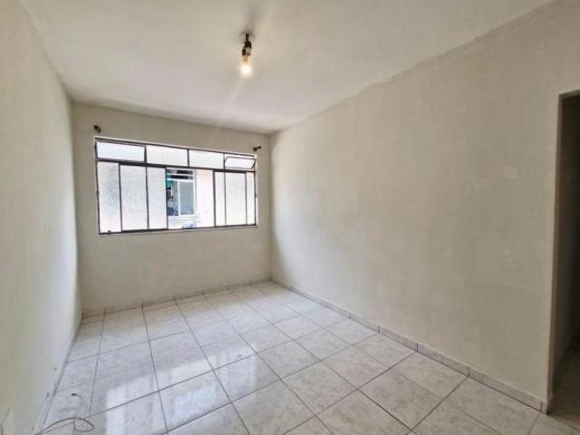 Apartamento com 2 dormitórios, À VENDA no Embaré