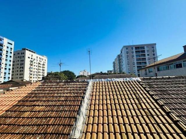 Apartamento com 2 dormitórios, À VENDA no Embaré