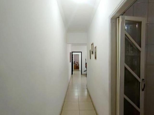Apartamento com 2 dormitórios, À VENDA, no Embaré