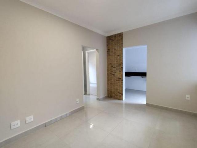 Apartamento com 2 dormitórios, À VENDA no Gonzaga