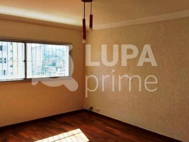 Apartamento com 2 dormitórios à venda no Imirim