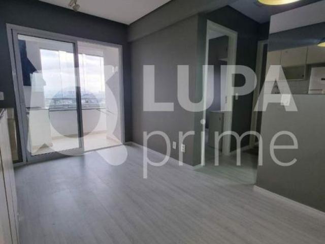 Apartamento com 2 dormitórios à venda no Imirim