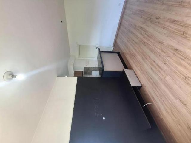 Apartamento com 2 dormitórios à venda no Inspire Barueri