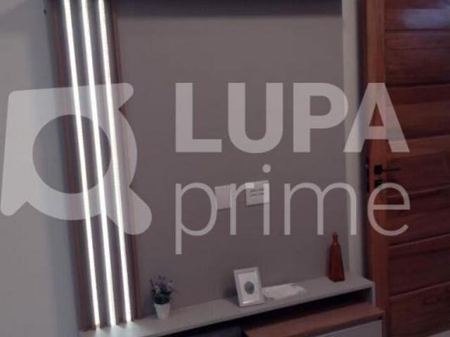 Apartamento com 2 dormitórios á venda no Jardim Brasil