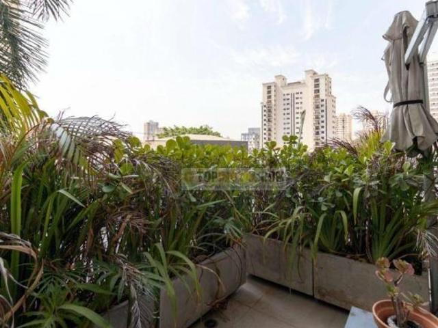 Apartamento com 2 dormitórios à venda no Jardim da Saúde São Paulo/SP