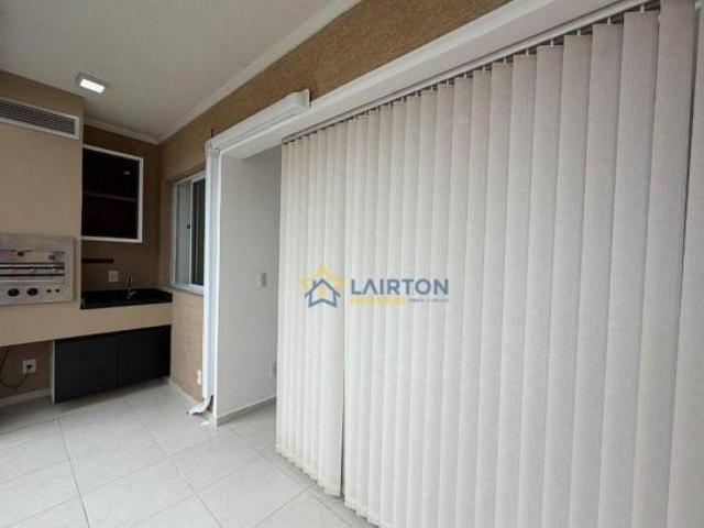 Apartamento com 2 dormitórios à venda no Jardim Floresta, Atibaia