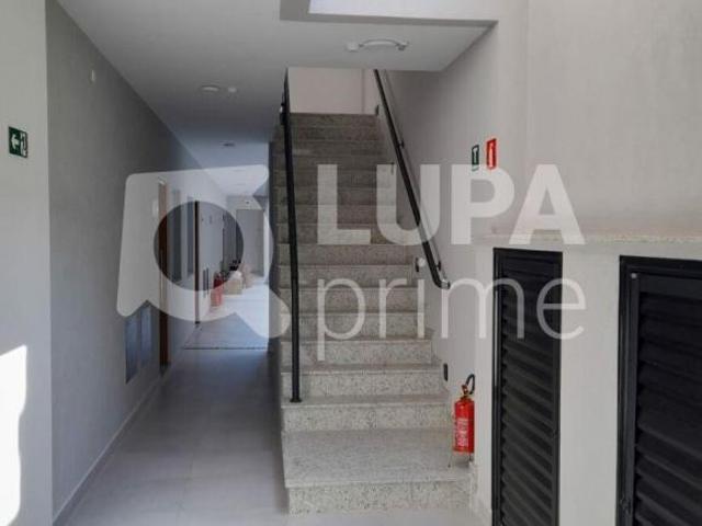 Apartamento com 2 dormitórios á venda no Jardim França