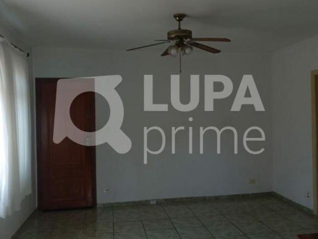 Apartamento com 2 dormitórios á venda no Jardim São Paulo