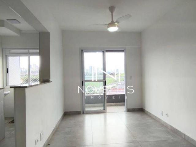 Apartamento com 2 dormitórios à venda no Jardim Satélite São José dos Campos/SP