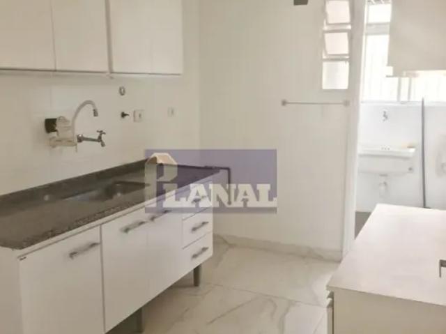 Apartamento com 2 dormitórios à venda no Planalto Paulista, 70 m² por R$ 600.000,00 São Paulo/SP