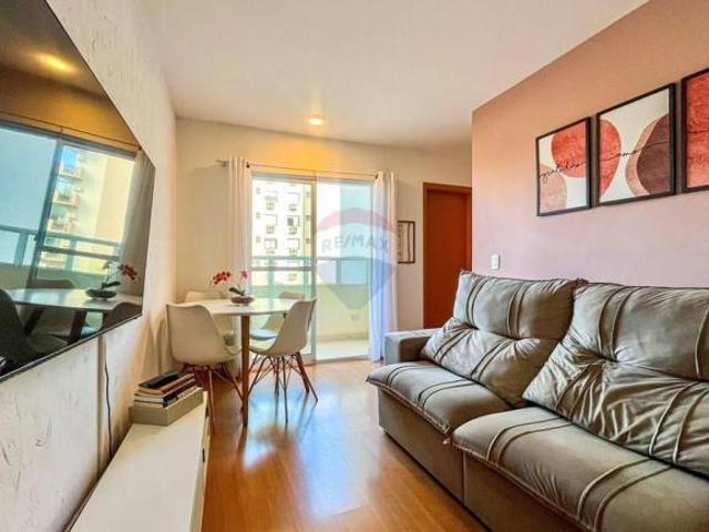 Apartamento com 2 dormitórios à venda no Porto Marabella, Vila Rosa Novo Hamburgo