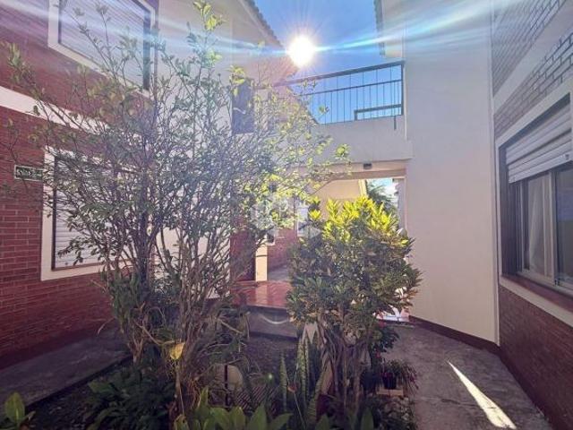 Apartamento com 2 dormitórios á venda no residencial Arco Verde