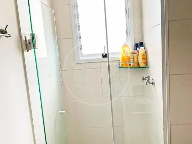 Apartamento com 2 dormitórios à venda no Socorro