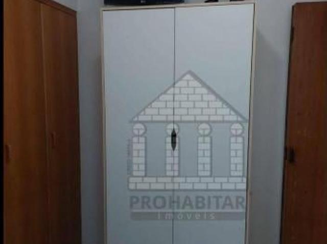 Apartamento com 2 dormitórios à venda no Socorro