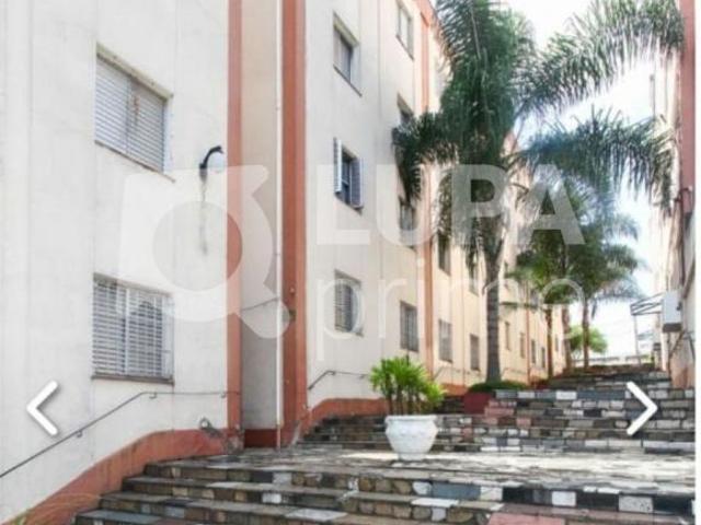 Apartamento com 2 dormitórios à venda no Tucurui!