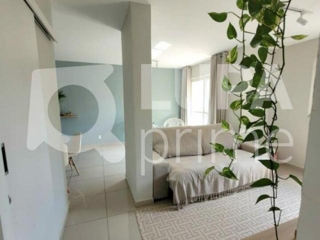 Apartamento com 2 dormitórios à venda no Tatuapé