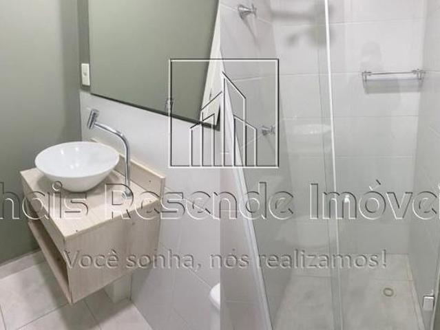 Apartamento com 2 dormitórios a venda no Viva Mais Barueri Barueri