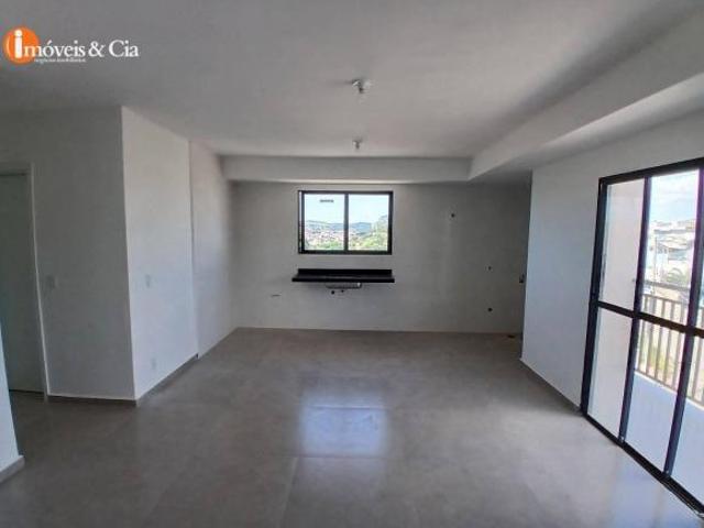 Apartamento com 2 dormitórios à Venda Nova Cerejeira