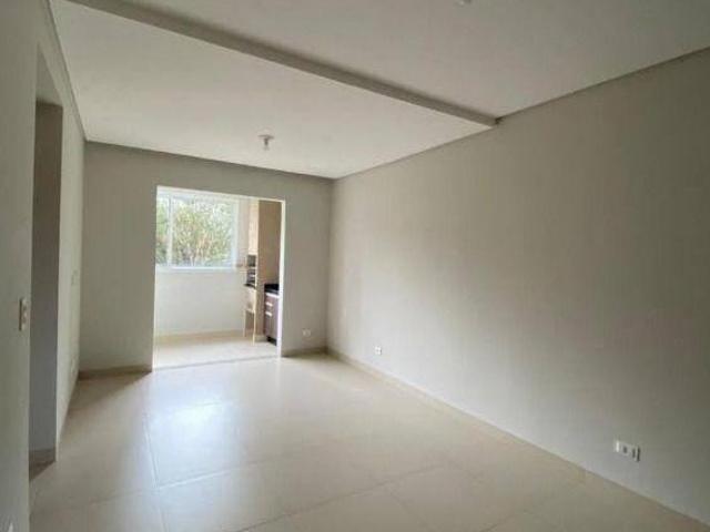 Apartamento com 2 dormitórios à venda, ótima localização Centro Cascavel/PR