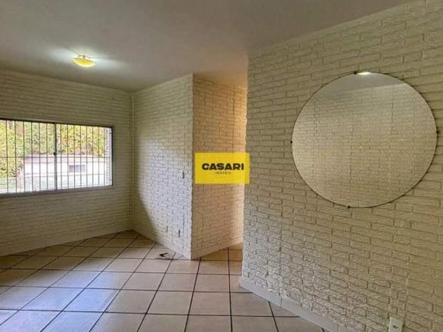 Apartamento com 2 Dormitórios à Venda ou Locação – 60m² com Vaga e Lazer