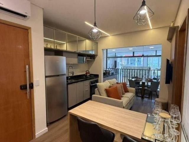 Apartamento com 2 dormitórios à venda, a partir de R$ 249.390,00 Cidade São Mateus São Paulo/SP