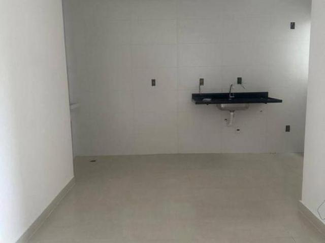 Apartamento com 2 dormitórios à venda á partir de R$ 274.900 Vila Formosa São Paulo/SP