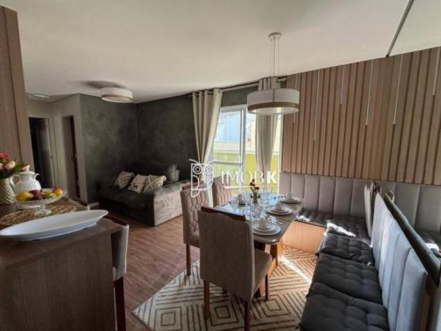Apartamento com 2 dormitórios à venda, a partir de 59 m² por R$ 369.000 Vila Tupi Várzea Paulist