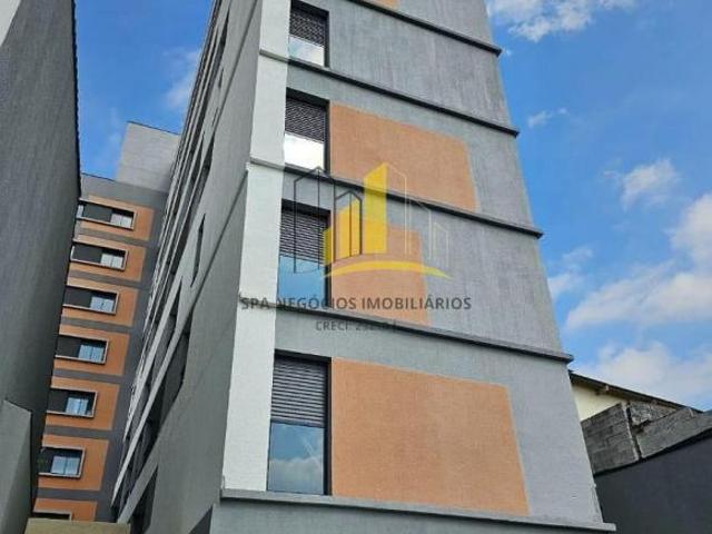 Apartamento com 2 dormitórios à venda à partir R$ 250.000 Vila Matilde São Paulo/SP