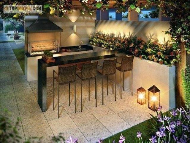 Apartamento com 2 dormitórios à Venda Alphaville Barueri/SP