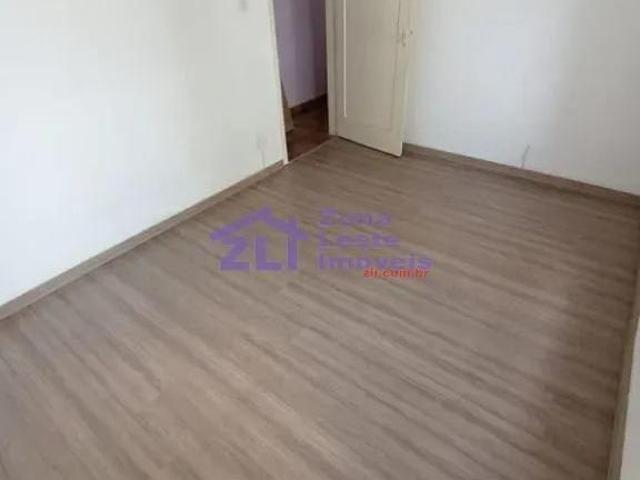 Apartamento com 2 dormitórios à venda Alto da Mooca São Paulo