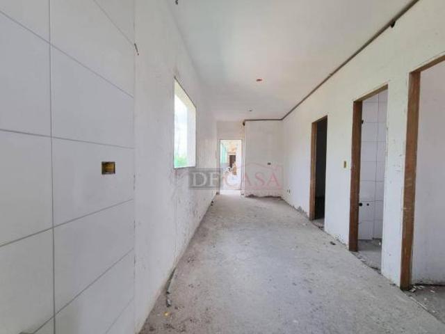 Apartamento com 2 dormitórios à venda ao lado do metrô Vila Matilde