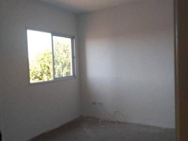 Apartamento com 2 dormitórios à venda Assunção São Bernardo do Campo/SP
