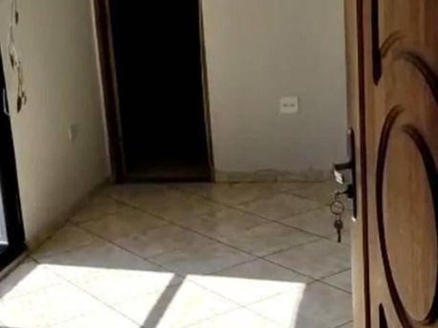 Apartamento com 2 dormitórios à venda Assunção São Bernardo do Campo/SP