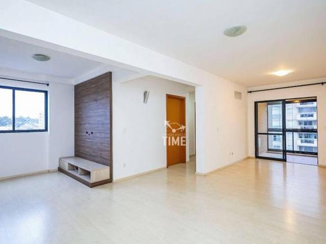 Apartamento com 2 dormitórios à venda Bacacheri Curitiba/PR