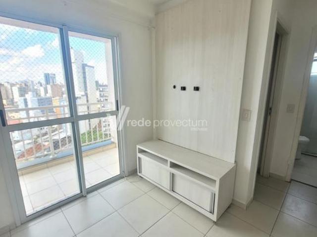 Apartamento com 2 dormitórios à venda Bairro Vila Industrial