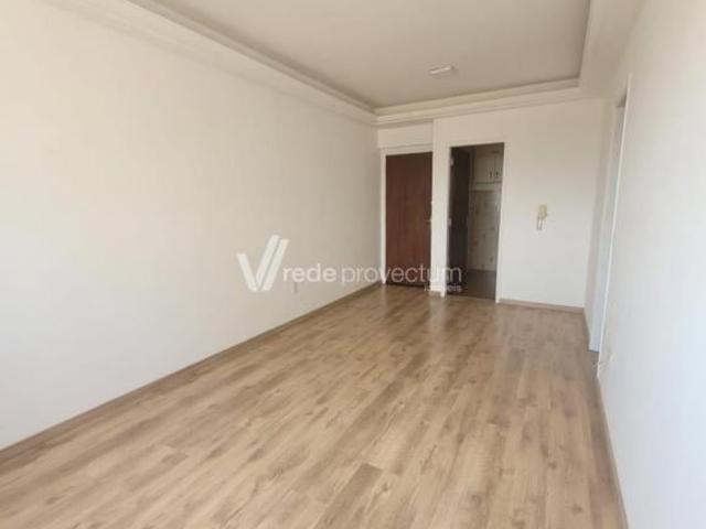 Apartamento com 2 dormitórios à venda Bairro Bosque