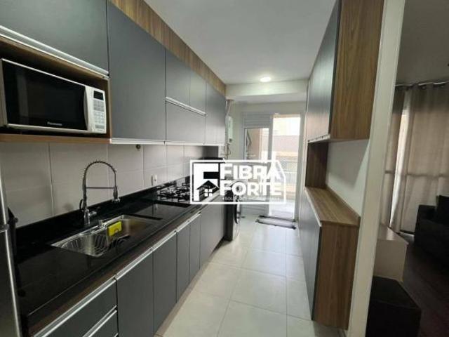 Apartamento com 2 dormitórios à venda Balneario Tropical Paulínia/SP