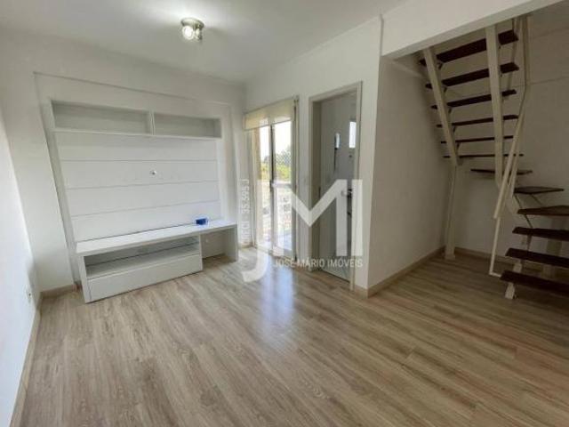 Apartamento com 2 dormitórios à venda, Barão Geraldo, Campinas, SP