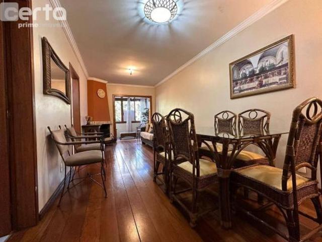 Apartamento com 2 dormitórios à venda Bavária Gramado/RS