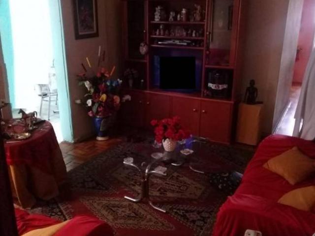 Apartamento com 2 dormitórios à venda Bela Vista São Paulo/SP