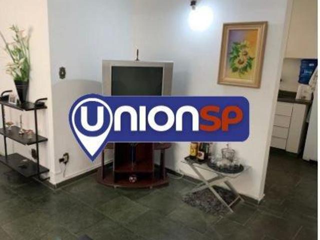 Apartamento com 2 dormitórios à venda Bela Vista São Paulo/SP