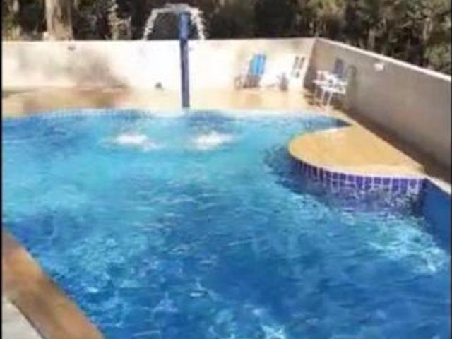 Apartamento com 2 dormitórios à venda Cabuçu Guarulhos SP