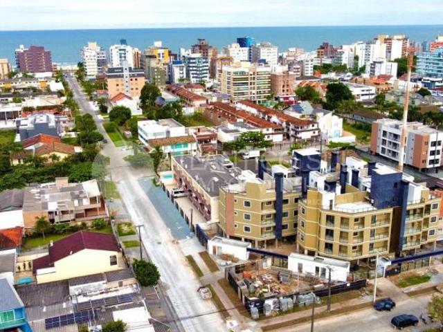 Apartamento com 2 dormitórios à venda, CAIOBÁ, MATINHOS PR
