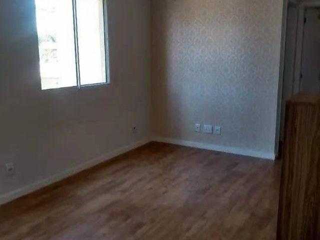 Apartamento com 2 dormitórios à venda, Campinas/SP